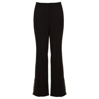 Freebird by Steven Lolani Pants - - Trousers - Damen - Schwarzk - XS