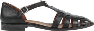 Moma SCHUHE - Sandalen auf YOOX.COM