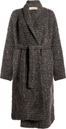Gentryportofino JACKEN & M&Auml;NTEL - M&auml;ntel auf YOOX.COM