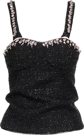 Blugirl TOPS - Tops auf YOOX.COM