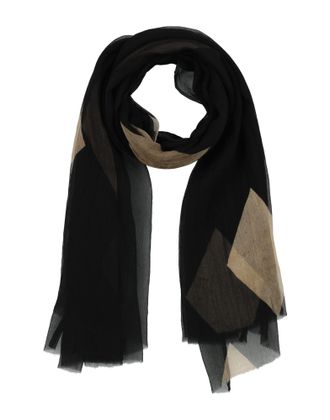 Uma Wang ACCESSOIRES - Schals auf YOOX.COM