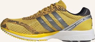adidas Originals Adidas Originals Adizero Adios Og Schuh gelb