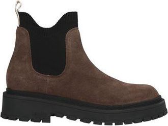 Liu Jo CHAUSSURES - Bottines sur YOOX.COM