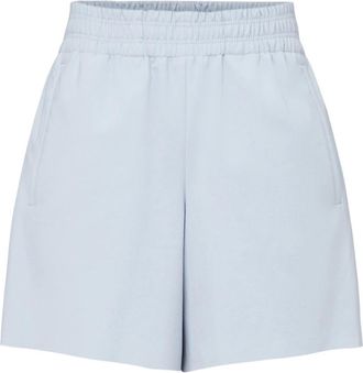 Drykorn Femme, Shorts, Bleu, Taille: W29 Naught 10 Bermuda Shorts