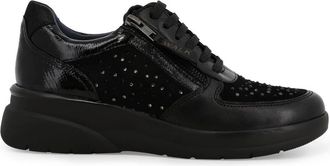 Melluso K55452-250737