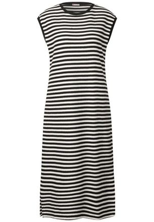 Street One Midikleid