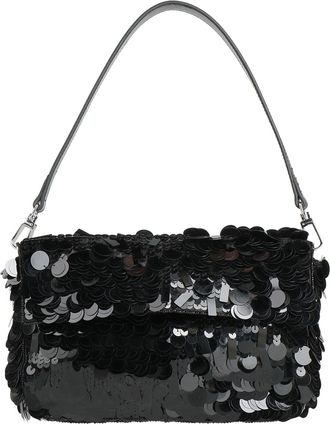Staud TASCHEN - Handtaschen auf YOOX.COM