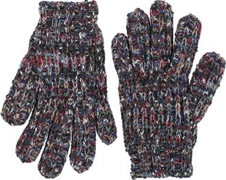 Missoni ACCESSOIRES - Handschuhe auf YOOX.COM