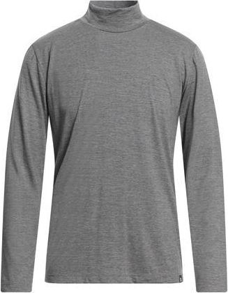 Lardini TOPS - T-shirts sur YOOX.COM
