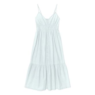 Xirena Robe Greta Xirena