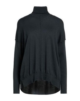Crossley MAILLE - Cols roul&eacute;s sur YOOX.COM