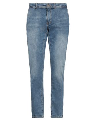 AT.P. CO HOSEN & R&Ouml;CKE - Jeanshosen auf YOOX.COM