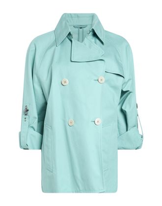 Fay JACKEN & M&Auml;NTEL - Jacken, M&auml;ntel & Trenchcoats auf YOOX.COM