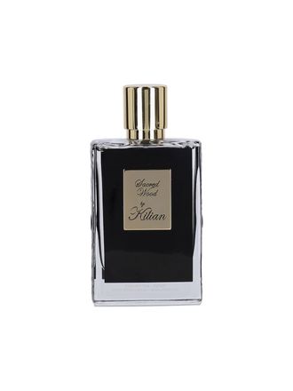 Kilian Paris Sacred Wood Perfume