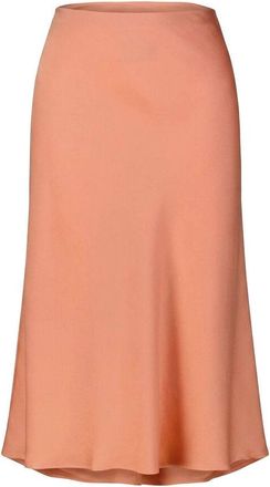 Drykorn Damen Rock URA Classic Fit