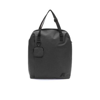 K-Way unisex, Taschen, Schwarzk, ONE SIZEGr&ouml;&szlig;e