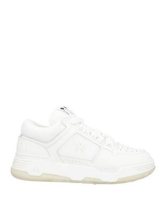 Amiri CHAUSSURES - Sneakers sur YOOX.COM