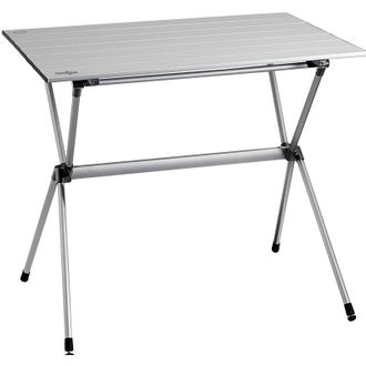 Brunner Levin 2 Brunner Tabelle
