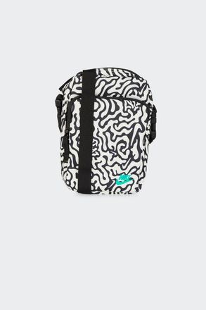 Nike Sac bandouli&egrave;re - Taille TU