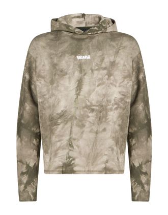 Disclaimer TOPS - Sweatshirts auf YOOX.COM