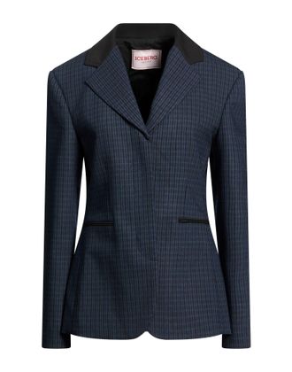 Iceberg ANZ&Uuml;GE und CO-ORDS - Blazers auf YOOX.COM