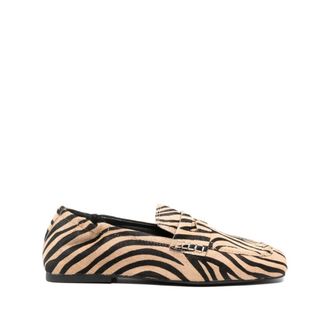 Ash Barkley Loafers - - Shoes - Damen - Mehrfarbig - 36 EU