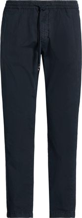Tommy Hilfiger HOSEN & R&Ouml;CKE - Hosen auf YOOX.COM