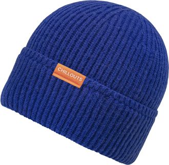 Chillouts Matty Hat