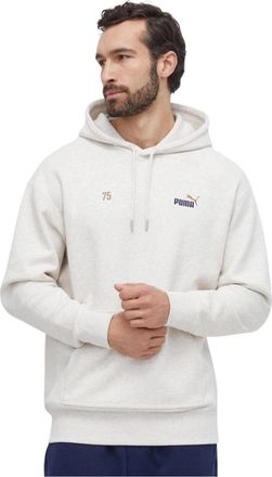 Puma Puma, Herren, Sport, Beige, XLGr&ouml;&szlig;e