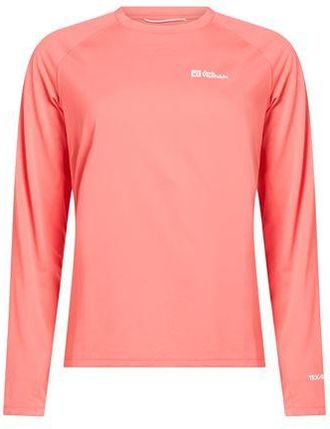 Jack Wolfskin TOPS - T-shirts sur YOOX.COM
