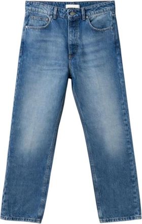 Be Able BE Able, Homme, Jeans, Bleu, Taille: W31 Ronny Jeans droits