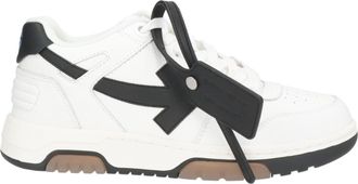 Off-white SCHUHE - Sneakers auf YOOX.COM