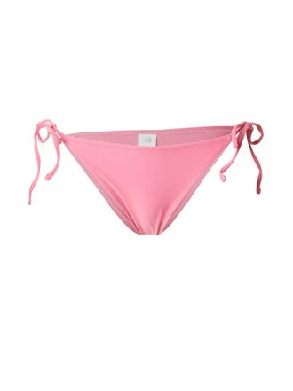 LeGer By Lena Gercke Bikinihose Alanis