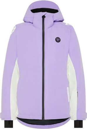 Chiemsee Kinder Funktionsjacke Ski