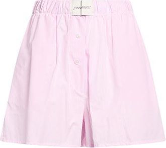 Hinnominate BAS - Shorts et bermudas sur YOOX.COM