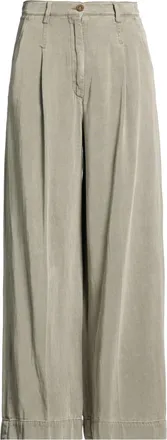 19.70 Nineteen Seventy HOSEN & R&Ouml;CKE - Hosen auf YOOX.COM