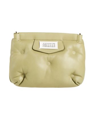Maison Margiela TASCHEN - Handtaschen auf YOOX.COM