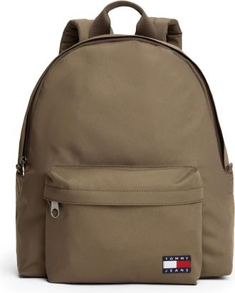 Tommy Jeans Rucksack Essential