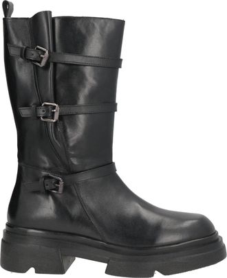Emanuelle Vee SCHUHE - Stiefeletten auf YOOX.COM