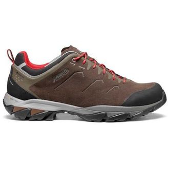 Asolo Acadia LTH Goretex Hiking Shoes EU 43 2/3