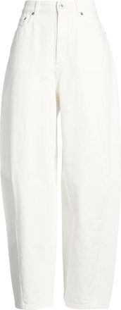 Givenchy HOSEN & R&Ouml;CKE - Jeanshosen auf YOOX.COM