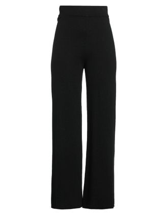 N.O.W. Andrea Rosati Cashmere HOSEN & RÖCKE - Hosen auf YOOX.COM