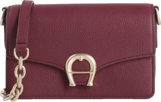 Aigner TASCHEN - Umh&auml;ngetasche auf YOOX.COM