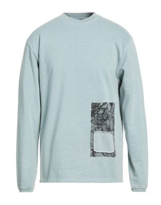 A-Cold-Wall* TOPS - Sweatshirts auf YOOX.COM