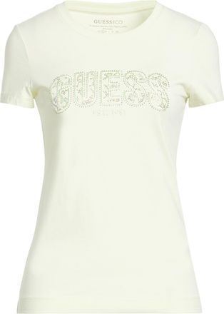 Guess TOPS - T-shirts auf YOOX.COM