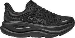 Hoka One One Hoka | W Bondi 9 - 8