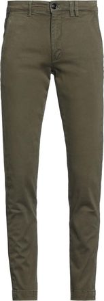 Liu Jo HOSEN & RÖCKE - Hosen auf YOOX.COM