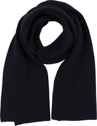 Frankie Shop ACCESSOIRES - Schals auf YOOX.COM