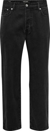 Only & Sons Jeans ONSFade