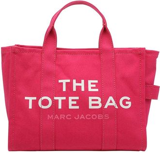 Marc Jacobs Shopper - Bunt